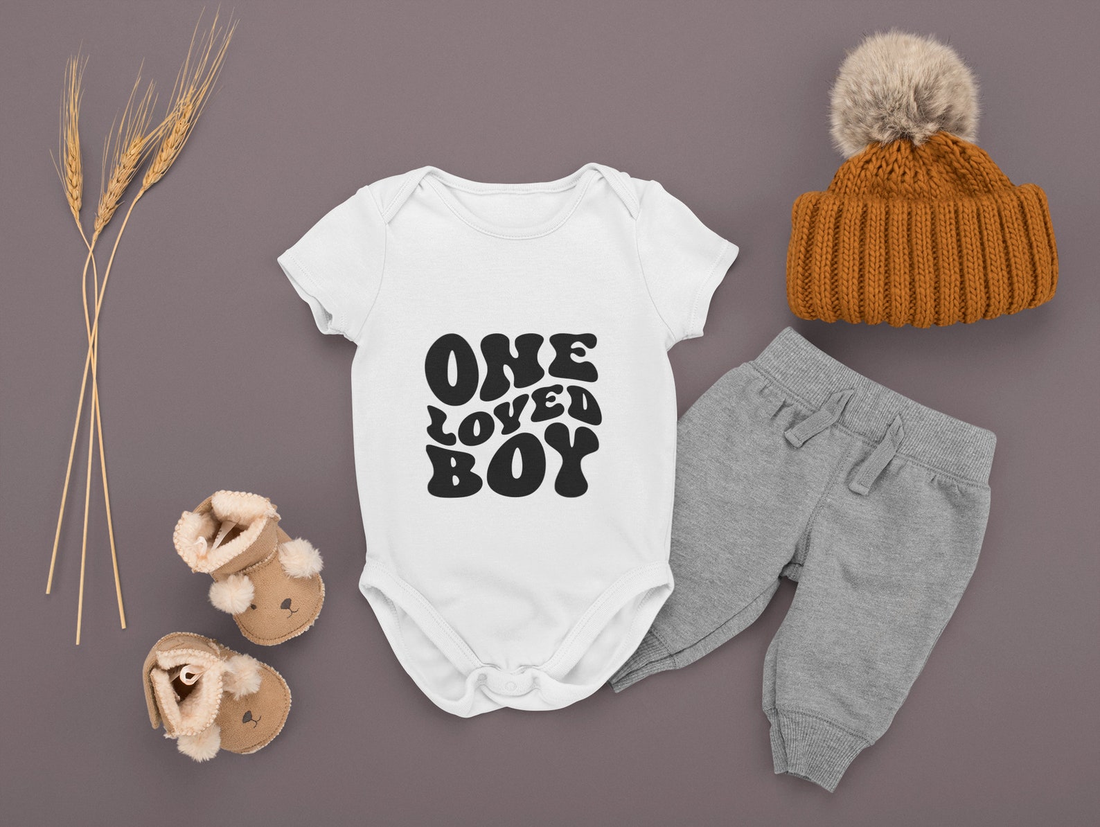 Toddler Svg Bundle, Kids Shirt Svg, Retro Kids Svg, Wavy Svg, Funny ...