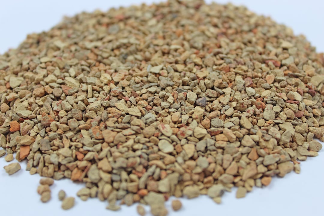 Turface MVP Calcined Clay - Etsy