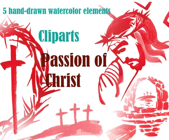 Lift Jesus Higher Clipart