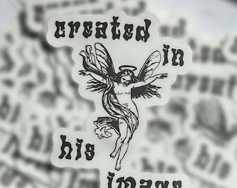 Transgender Proud Angel Connected LGBTQ Enamel Pins - Etsy