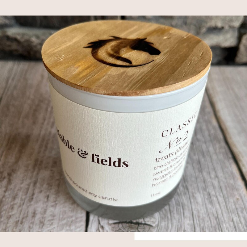 Horse Themed Gifts - 60+ Gift Ideas for 2024