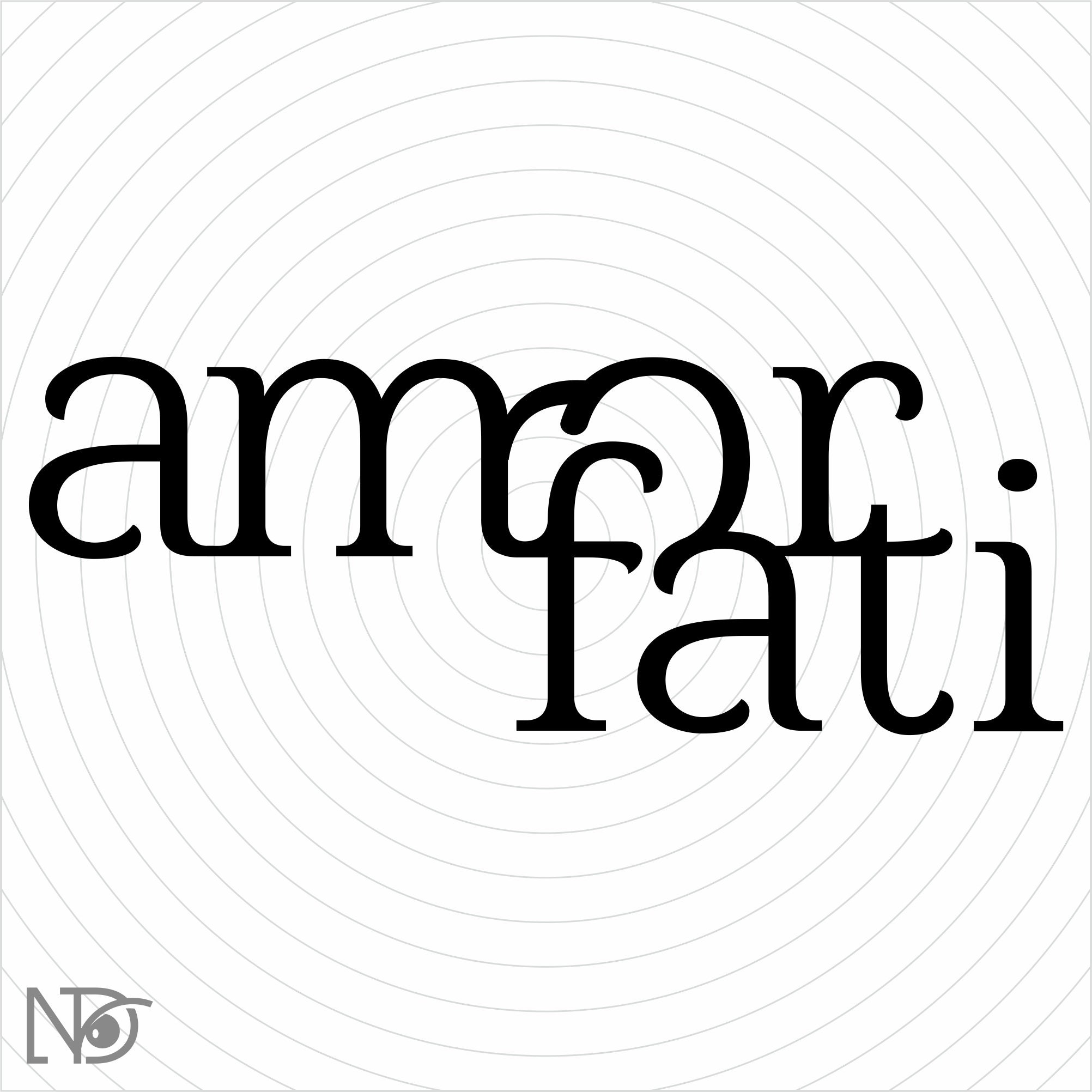 Amor Fati Svg, Stoic Quote, Stoicism Prints, Stoic Art, Philosophy ...