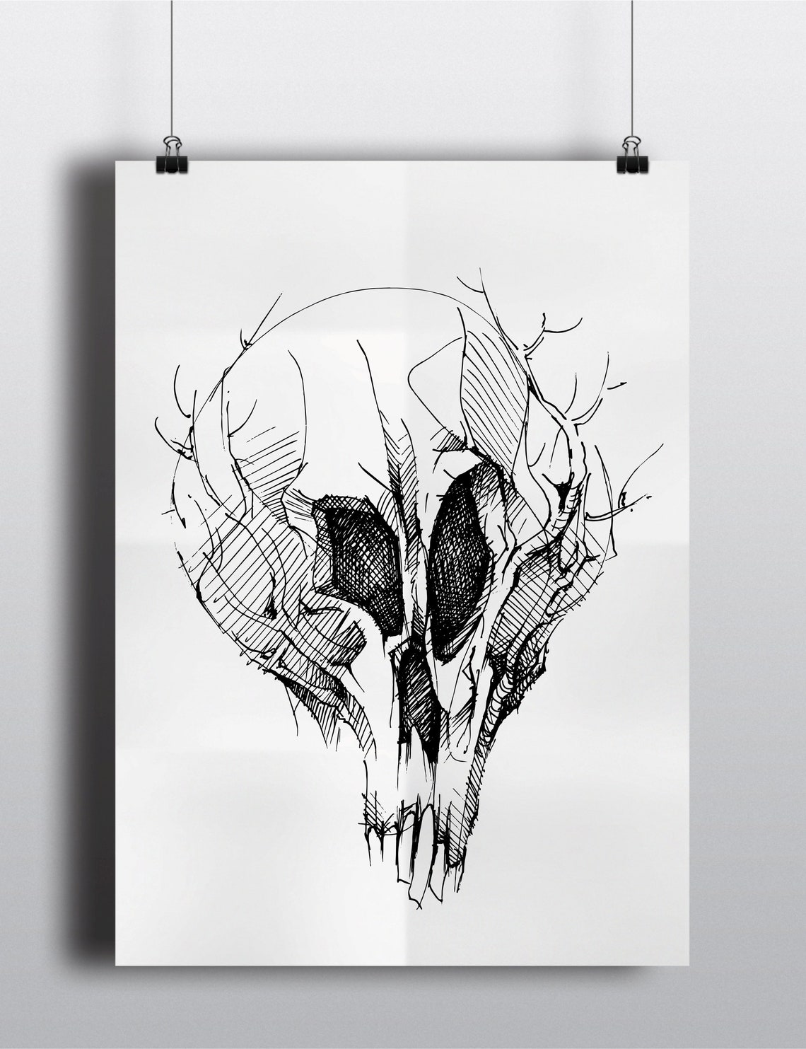Skull Svg, Mother Earth, Skull Head SVG, Skeleton Head Svg, Skull ...