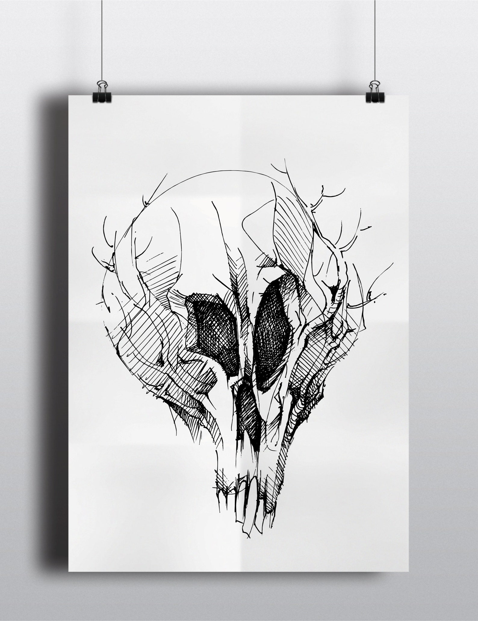 Skull Svg, Mother Earth, Skull Head SVG, Skeleton Head Svg, Skull ...