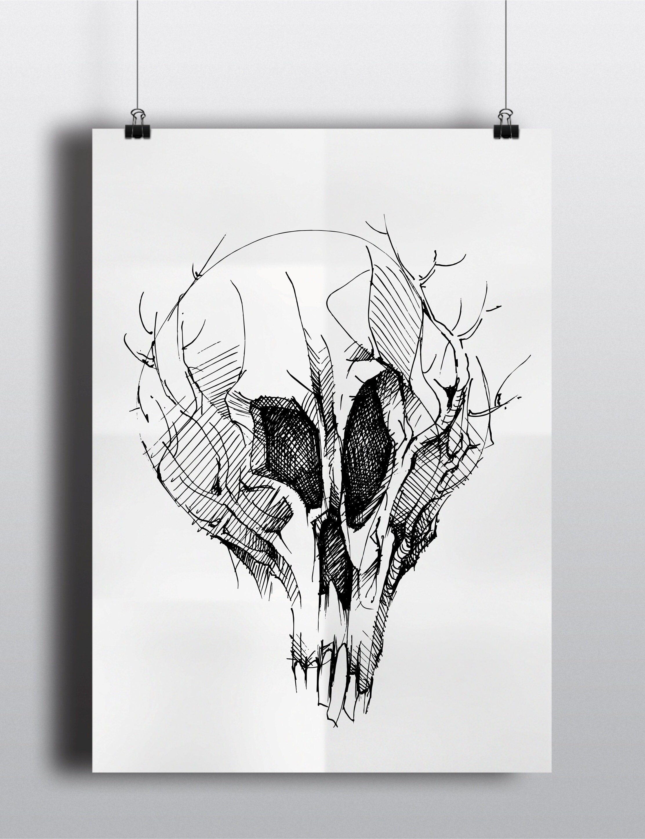 Skull Svg, Mother Earth, Skull Head SVG, Skeleton Head Svg, Skull ...