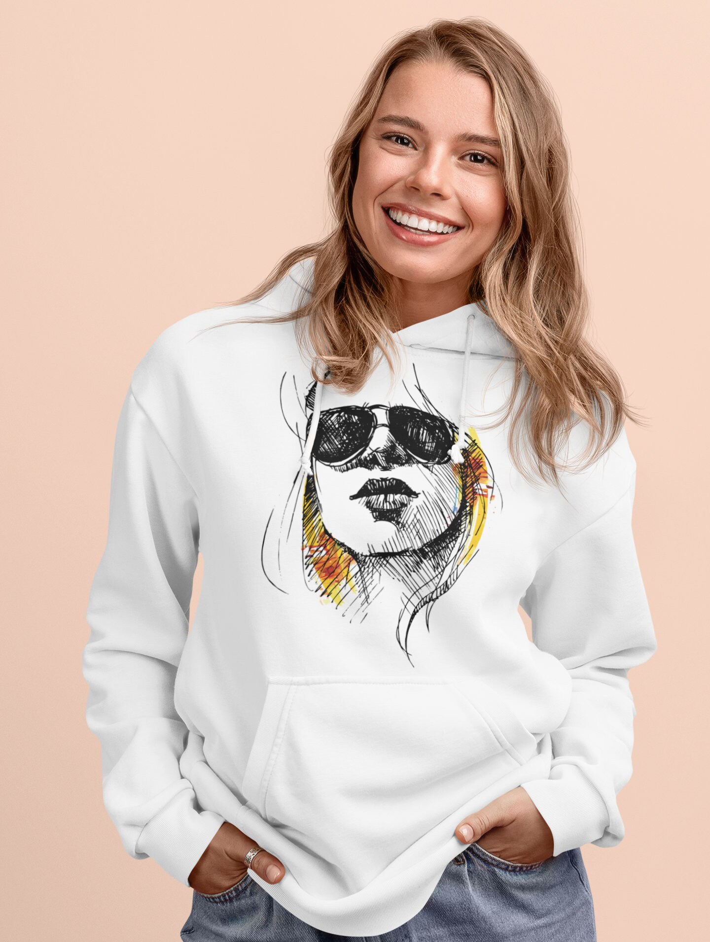 Fashion Svg, Girl Fashion Png, Fancy Girl Svg, Design Head, Vogue Shirt ...