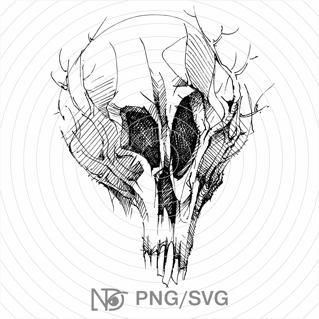 Skull Svg, Mother Earth, Skull Head SVG, Skeleton Head Svg, Skull ...
