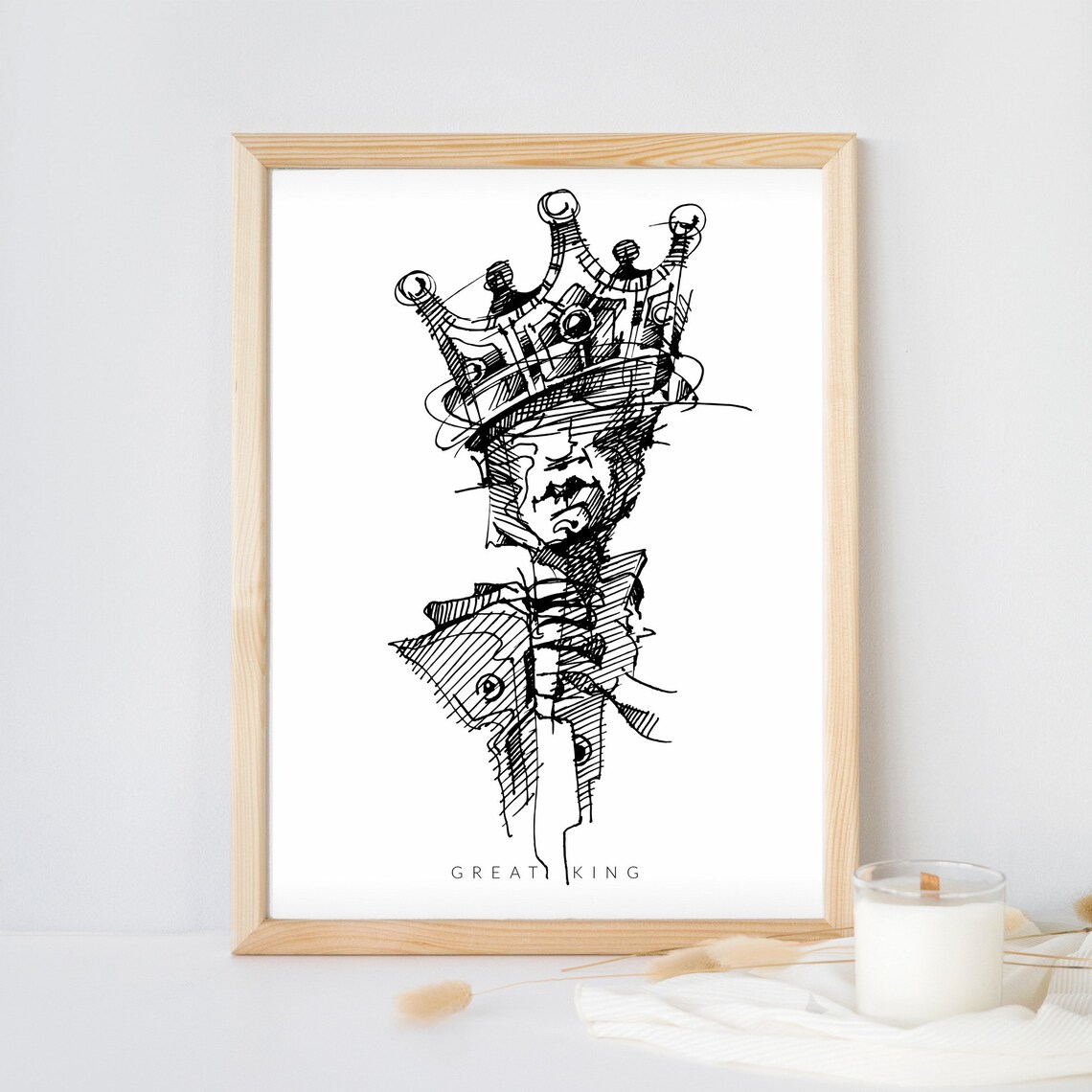 King Crown Svg, Great King Svg, Crown Royal Png, Royal Family Svg ...