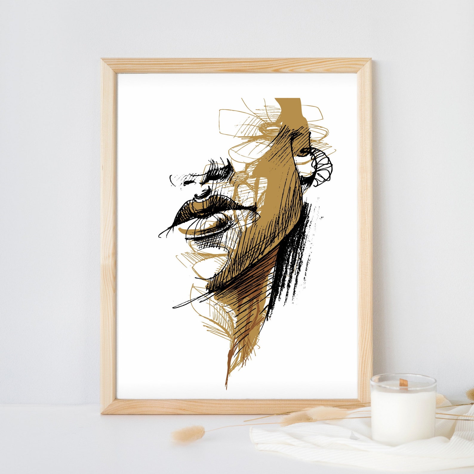 Fashion Svg, Girl Fashion Png, Fancy Girl Svg, Design Head, Vogue Shirt ...