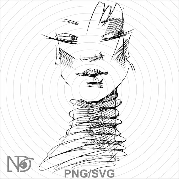 Fashion Svg Girl Fashion Png Fancy Girl Svg Vogue Shirt | Etsy