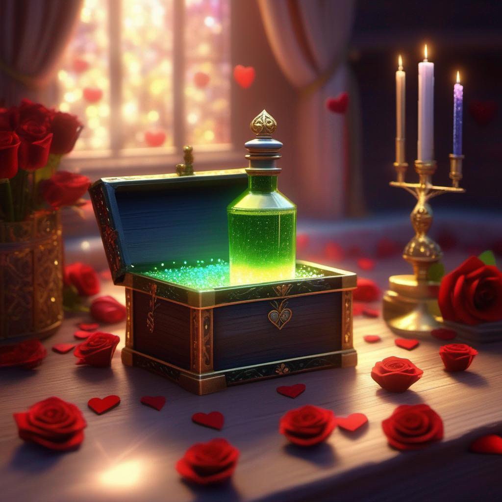 The Magic Formula Magical Mentoring for Beginners - Etsy