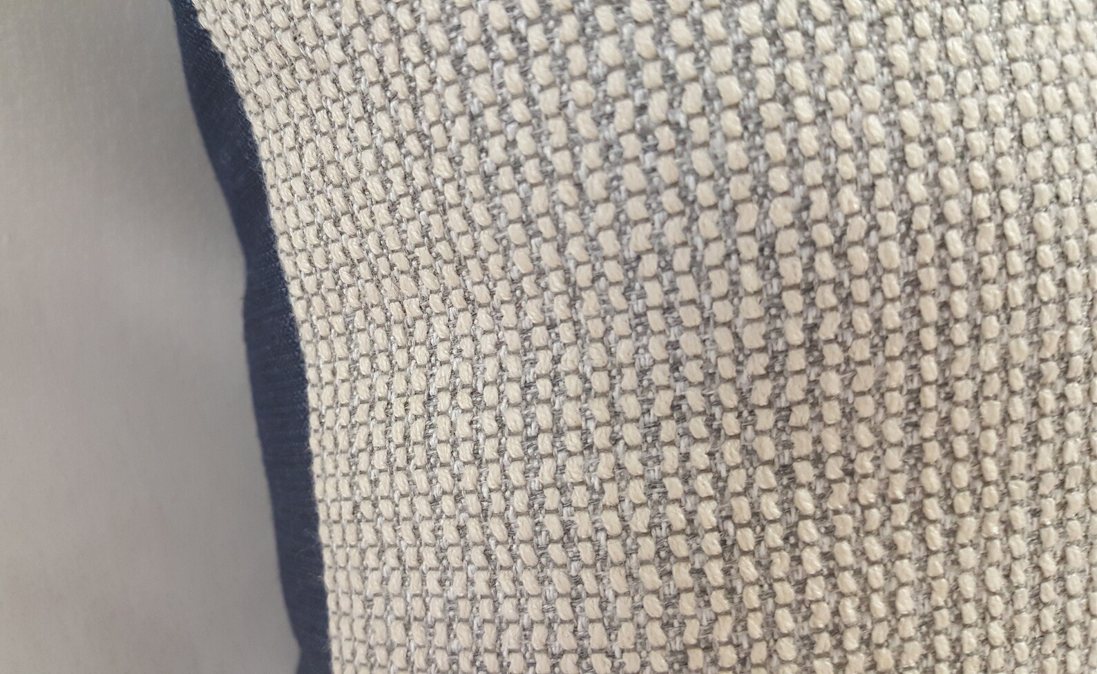 Sunbrella® Midori Indigo Indoor/outdoor Pillow Combo , Decorative ...