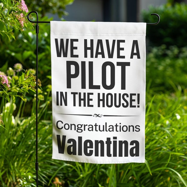 Yard Signs Graduation - Etsy