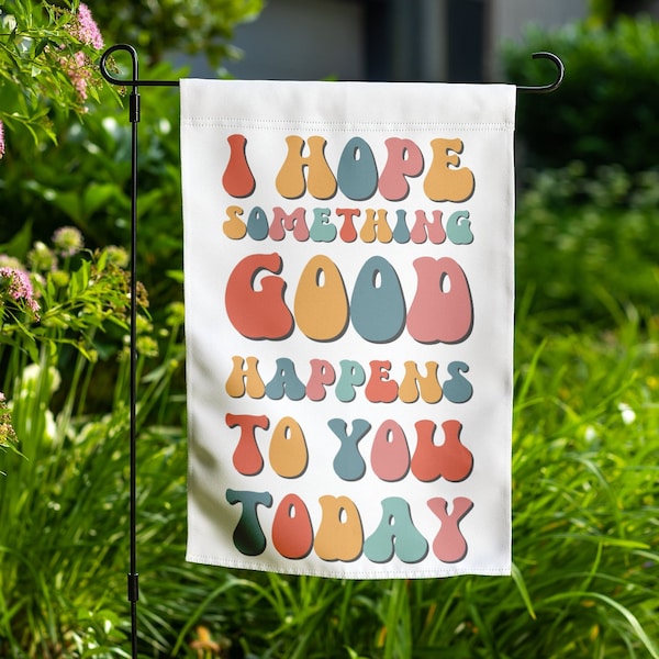 Something Good - Etsy