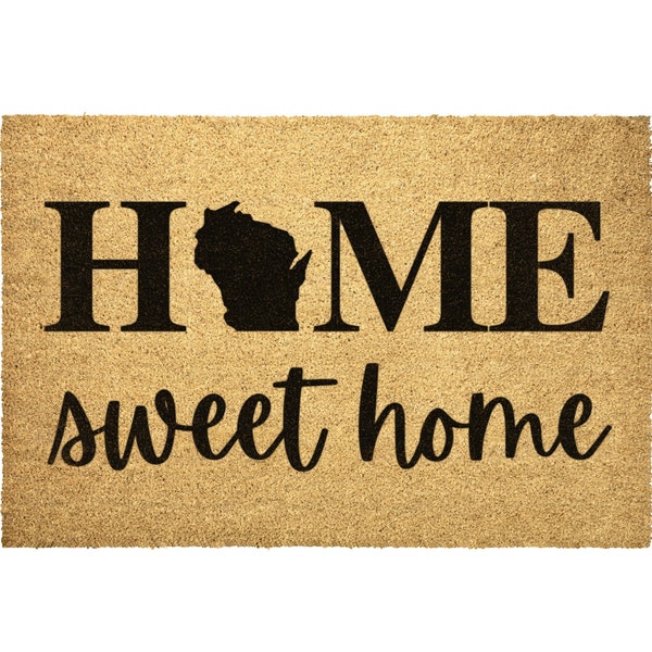 Home Mats - Etsy
