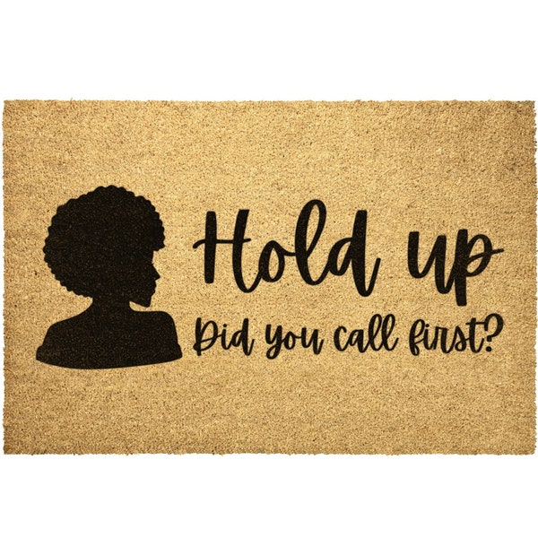 Did You Text First Svg - Etsy