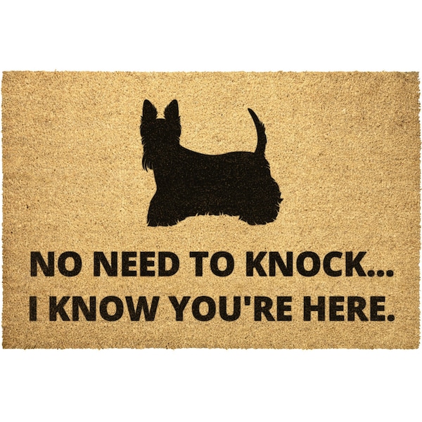 Scottish Door Wreath - Etsy