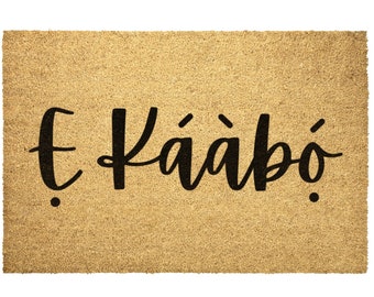 Talofa Metal Sign Samoan Wall Art Plaque Samoa Front Home - Etsy