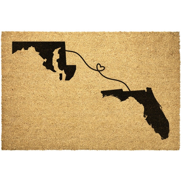 Florida - Etsy