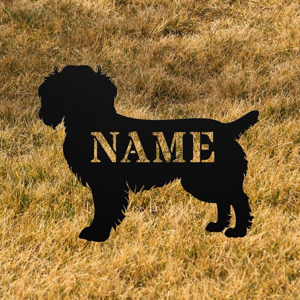 Boykin Spaniel Garden Statue - Etsy