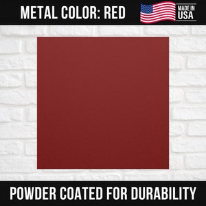 Talofa Metal Sign Samoan Wall Art Plaque Samoa Front Home Decor Porch ...