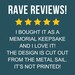 Donkey Wind Chime Sail Donkey Memorial Donkey Loss Gift Sympathy ...