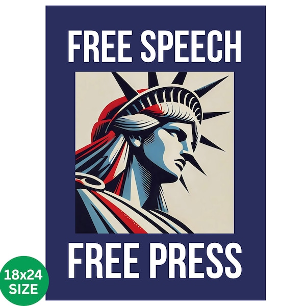 Political Art - Etsy