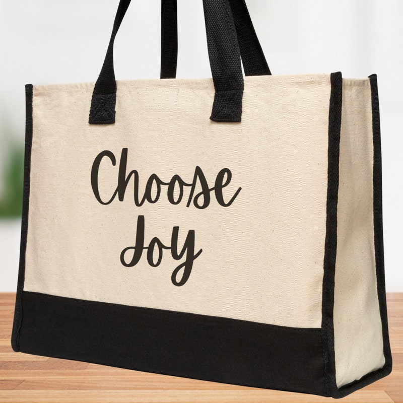 Bag of Happiness - Etsy