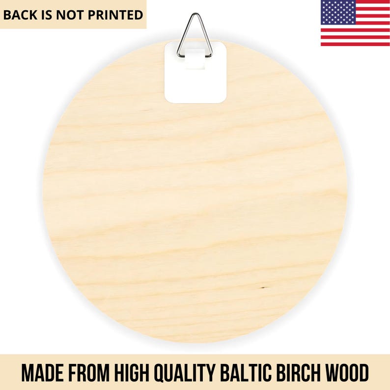 Indonesian Sign Selamat Datang Door Hanger Wood Sign Front Door Wreath ...