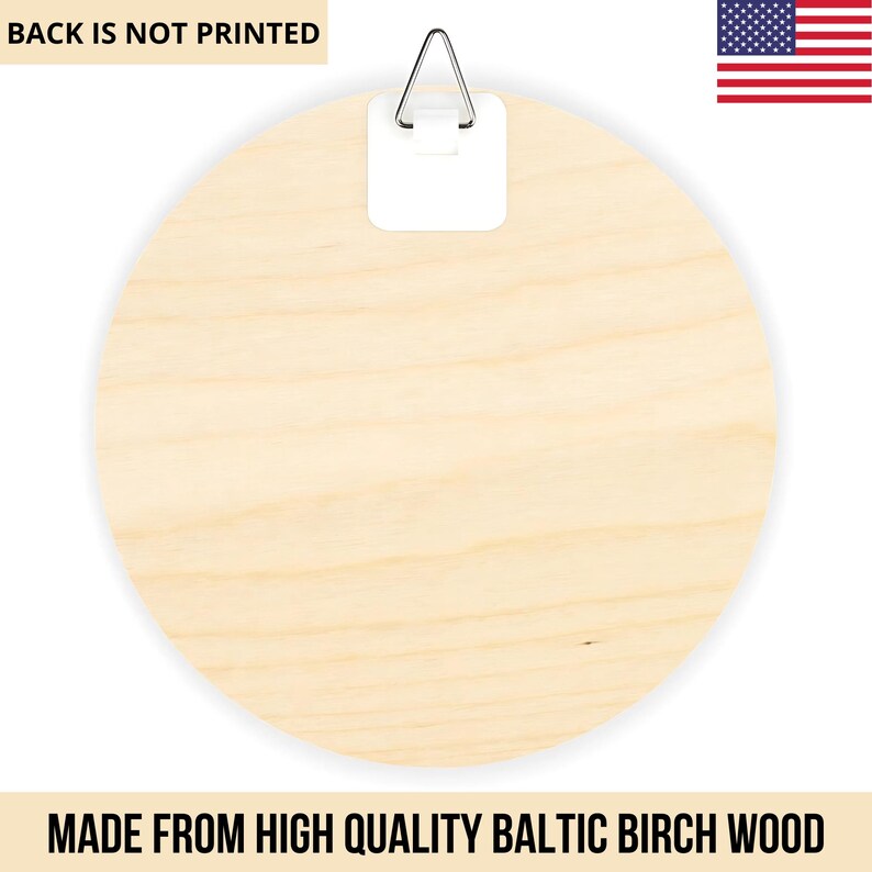 Greek Sign, Kali Orexi, Enjoy Your Meal Door Hanger Wood Sign Front ...