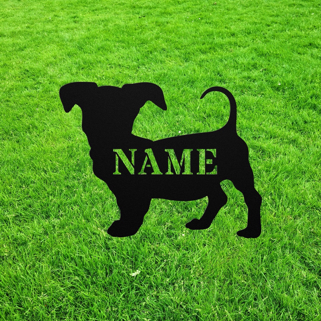 Chiweenie Memorial Gift Chiweenie Statue Loss of Chiweenie Keepsake ...