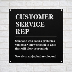Contact Etsy Customer Service - Etsy
