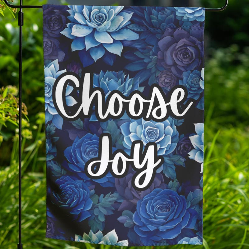Joy Sign - Etsy