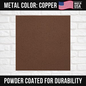 Pig Address House Copper Sign, Pig Metal Address Steel Yard Sign, Pig ...