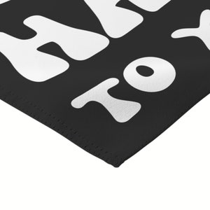 I Hope Something Good Happens for You Today, Summer Garden Flag, Retro ...