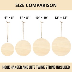 Igbo Sign Ndewo Door Hanger Wood Sign Front Door Wreath Front Door ...