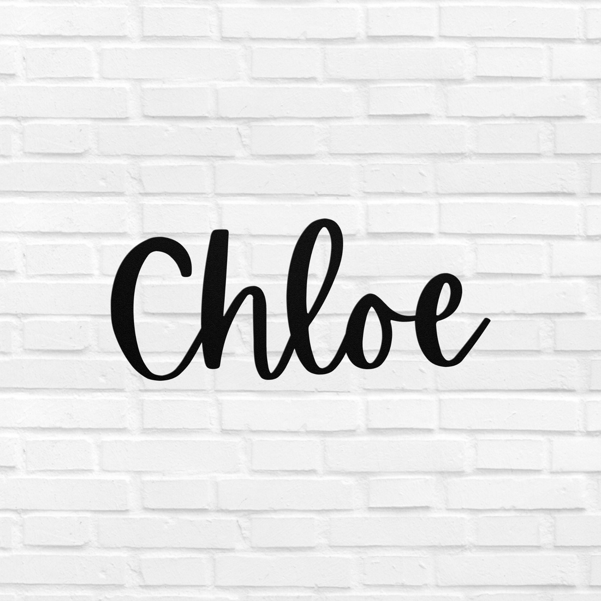 Chloe Vine Original
