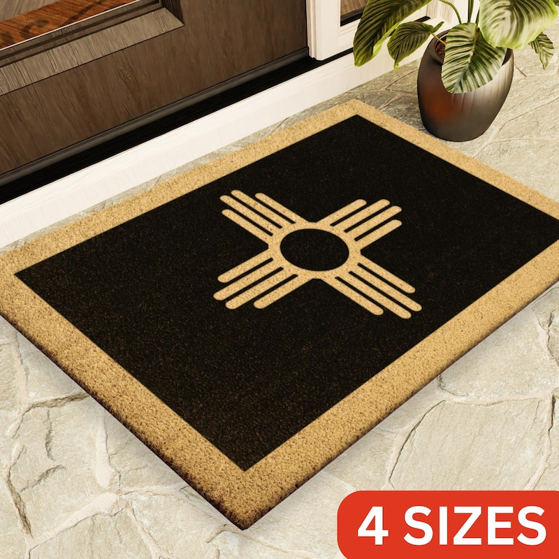Doormat - Etsy