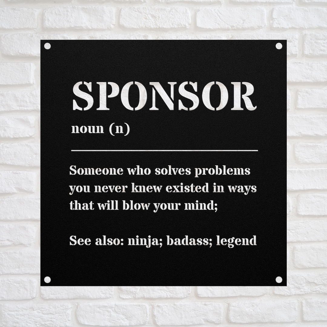 Confirmation Sponsor Gifts for Women and Men L Catholic, Wedding, Thank ...