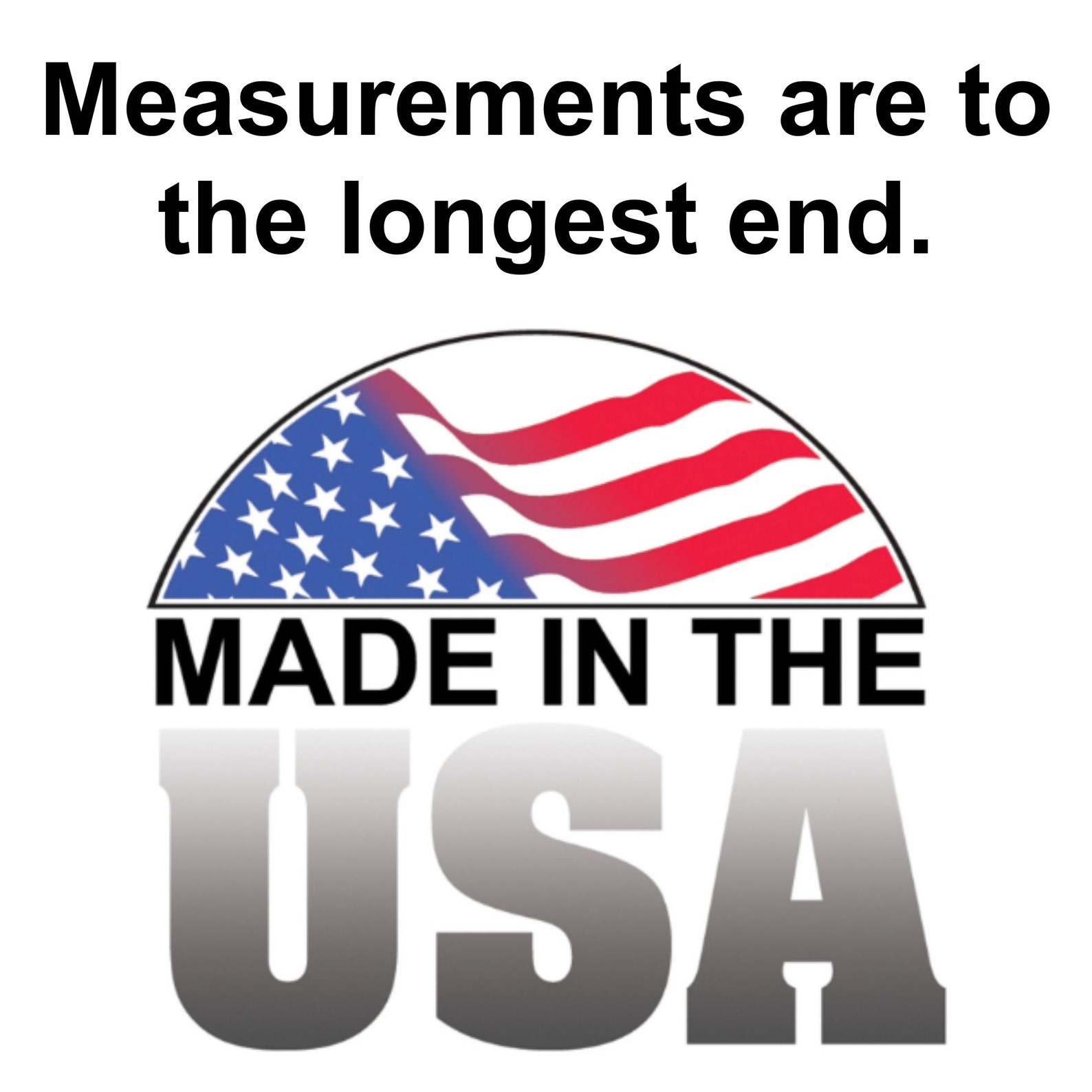 Butterfly Tree Topper - White Metal Tree Topper - Etsy