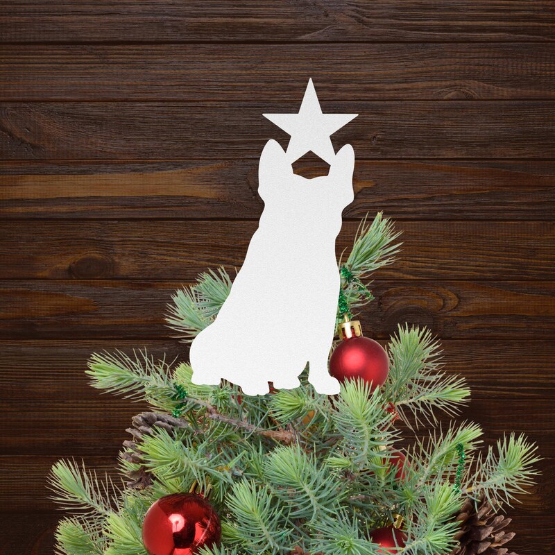 French Decoration - Etsy