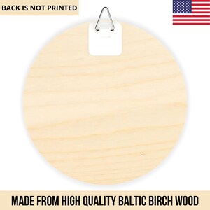 Igbo Sign Ndewo Door Hanger Wood Sign Front Door Wreath Front Door ...