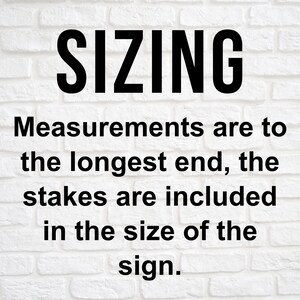 Anatolian Shepherd Yard Statue Stake Kangal Dog Memorial Wind Chime ...