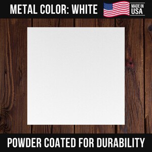 Havapoo Dog Angel Wings Statue Figurine for Garden Stone Memorial ...