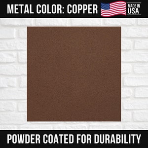 Buen Provecho Sign, Kitchen Metal Sign, Kitchen Sign, Buen Provecho ...