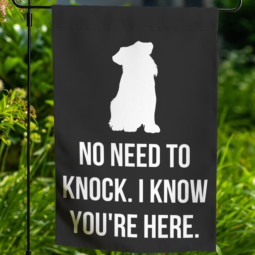 Brussels Griffon Garden Flag Yard Sign Art Banner Brussels Griffon Gift ...