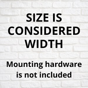 Talofa Metal Sign Samoan Wall Art Plaque Samoa Front Home Decor Porch ...