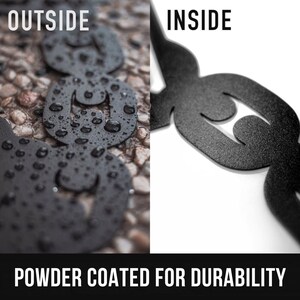 Talofa Metal Sign Samoan Wall Art Plaque Samoa Front Home Decor Porch ...