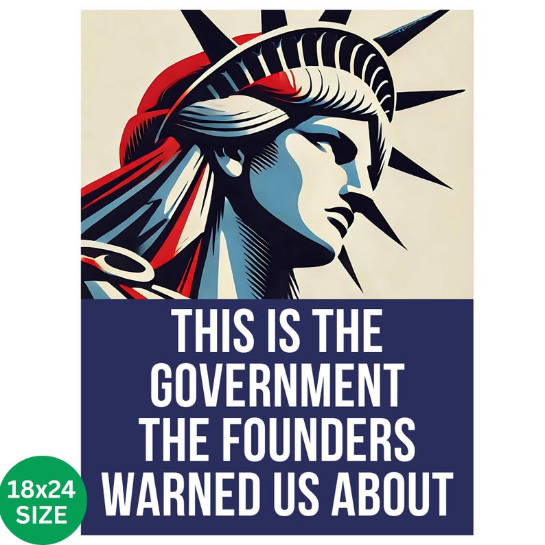 March 28th No Kings Protest Poster Anti Trump No Kings Sign Protest ...