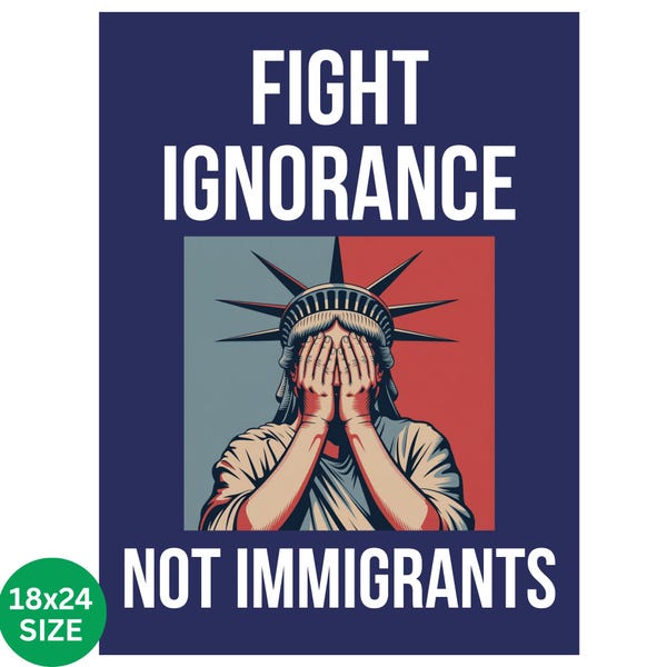 Anti Ice Posters - Etsy